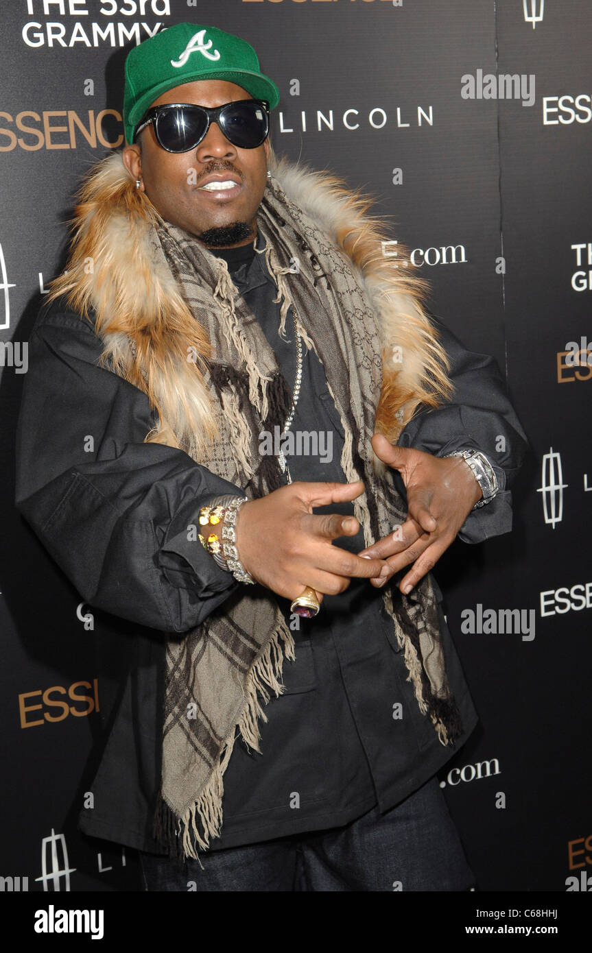 Big boi hi-res stock photography and images - Alamy