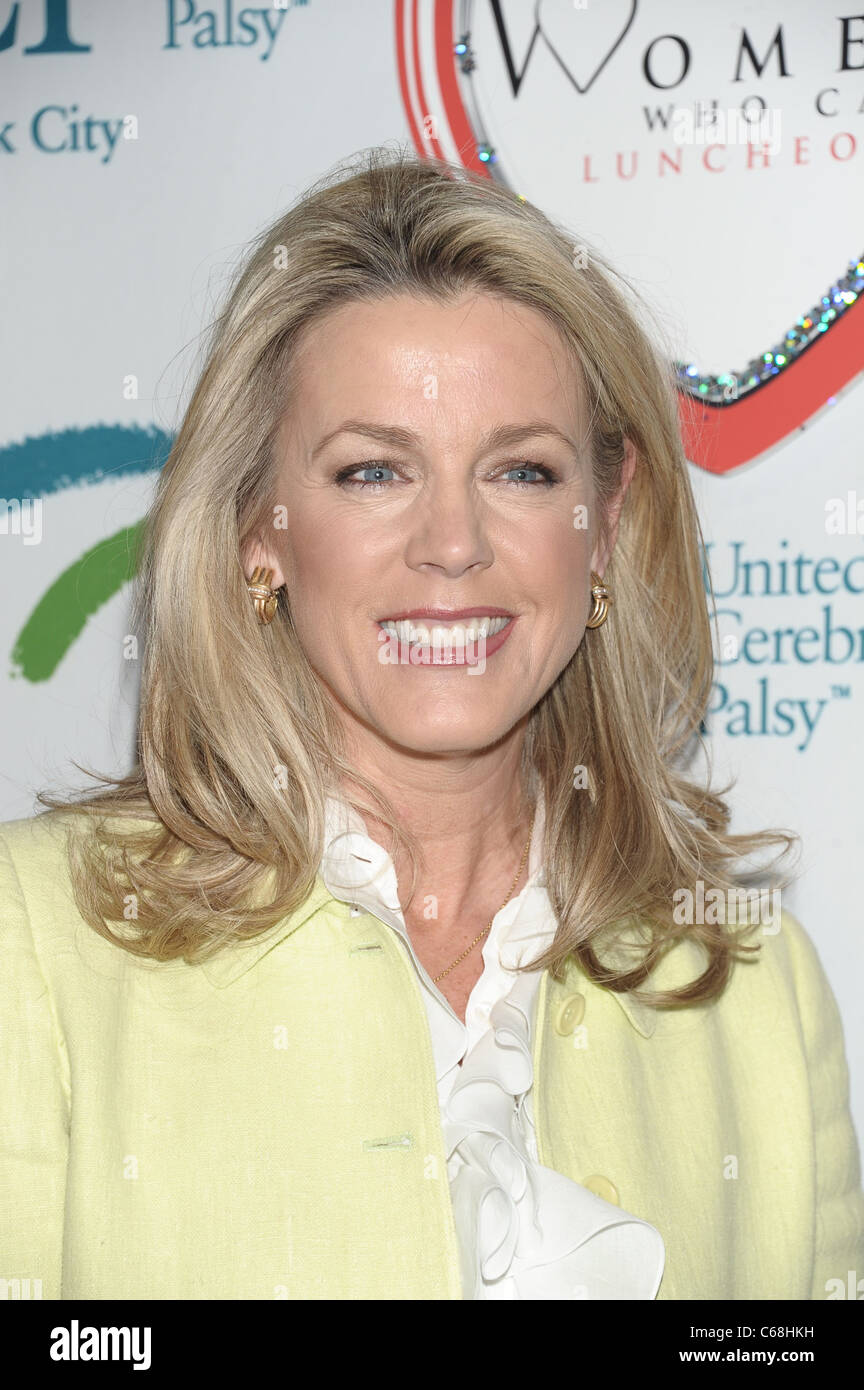 Nita Valle's Instagram, Twitter & Facebook on IDCrawl