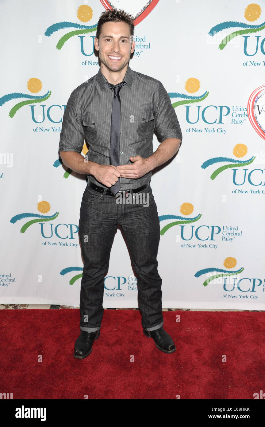 Timothy mandala hi-res stock photography and images - Alamy