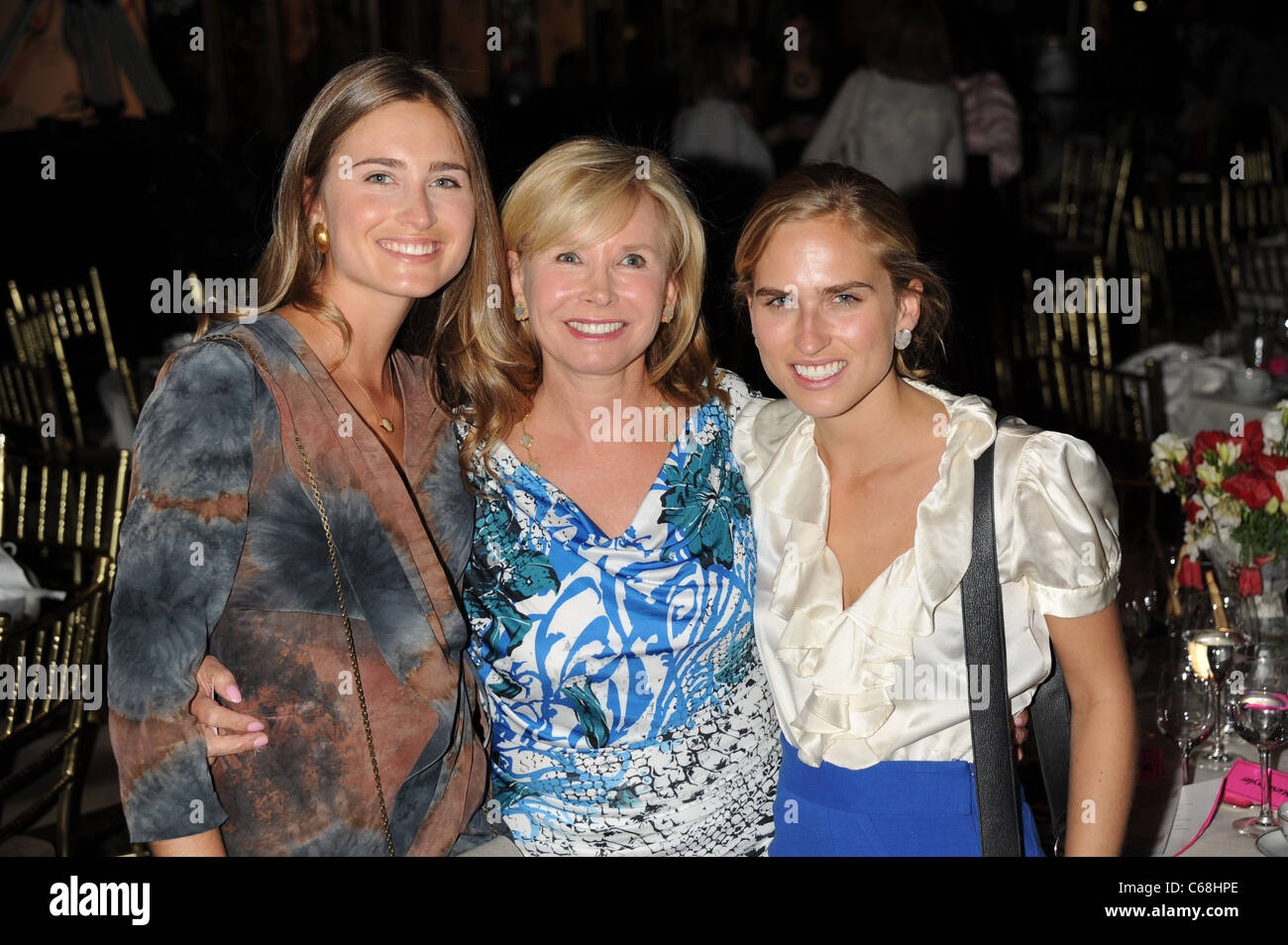 Ashley bush hi-res stock photography and images - Alamy