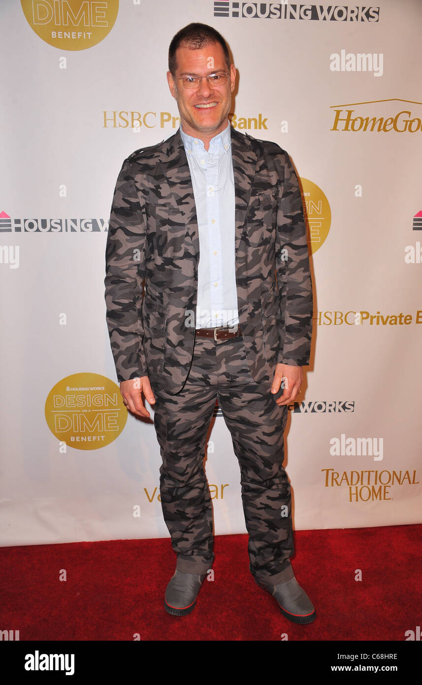 T bartlett hi-res stock photography and images - Alamy