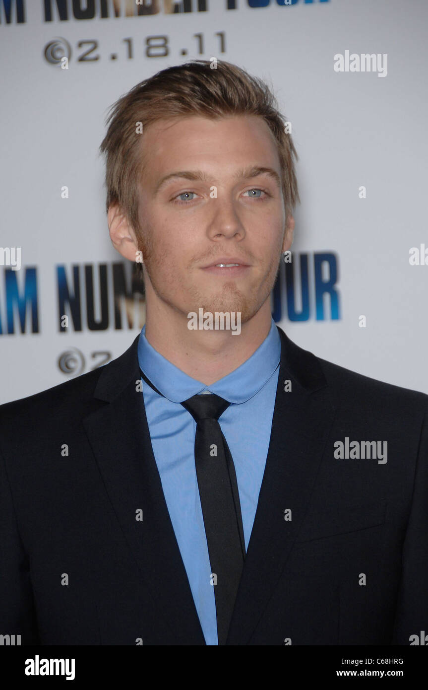 Jake Abel I Am Number Four
