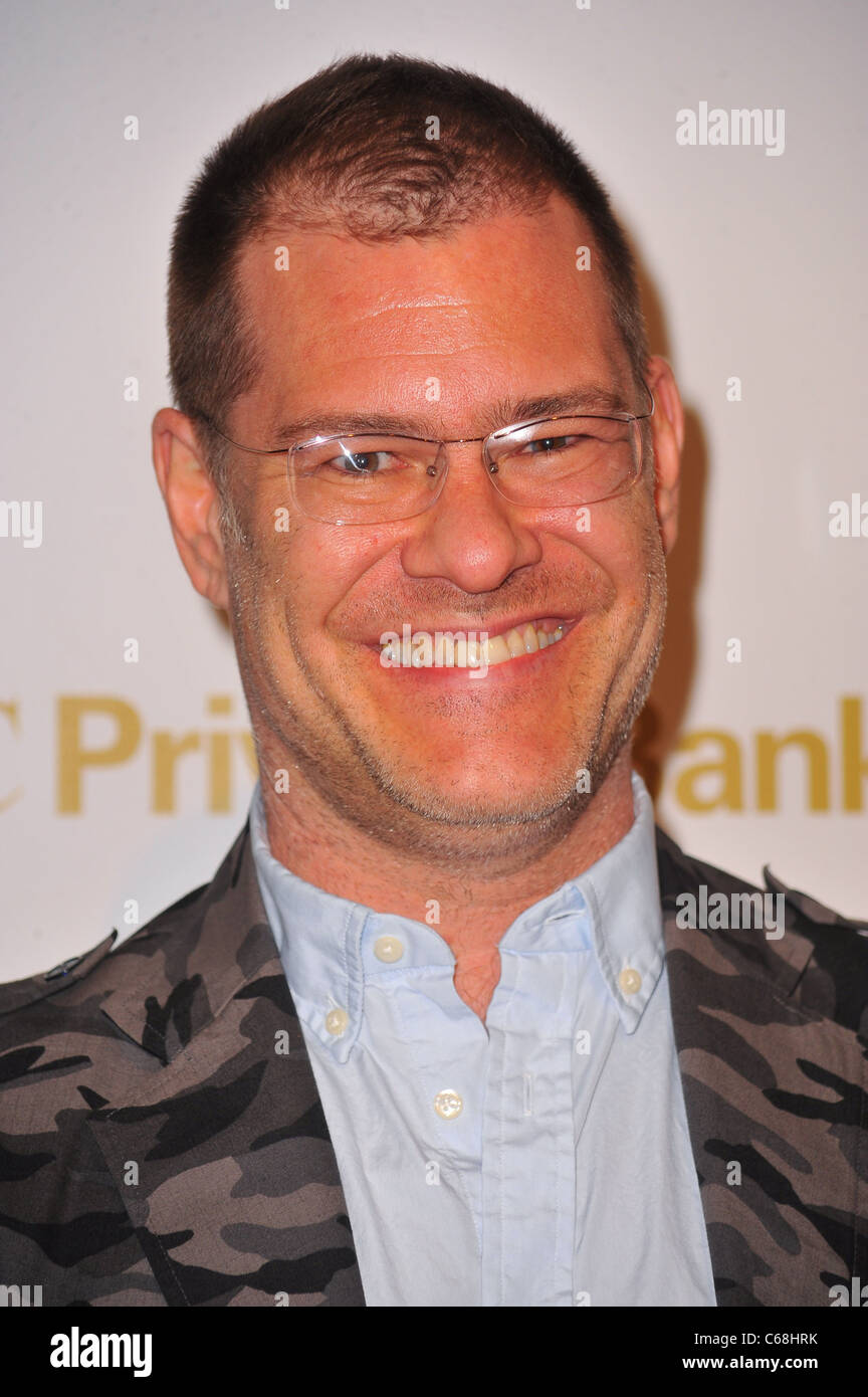 John Bartlett's Instagram, Twitter & Facebook on IDCrawl