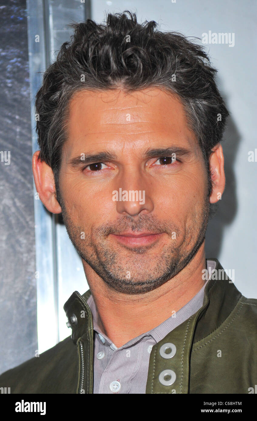 Eric bana hi-res stock photography and images - Alamy