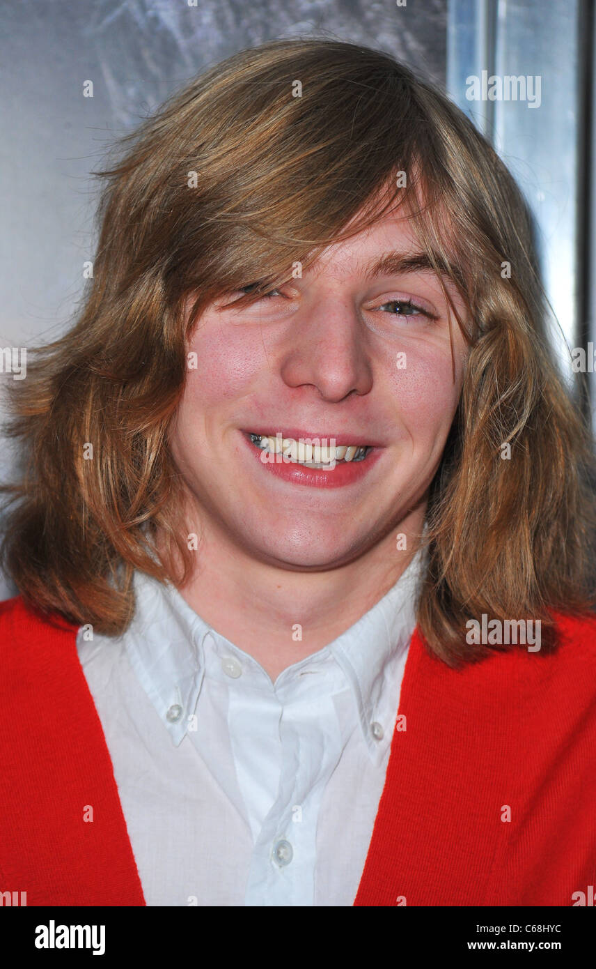 Daniel Flaherty Skins