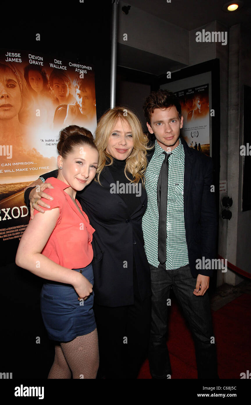 Devon Graye Legendary