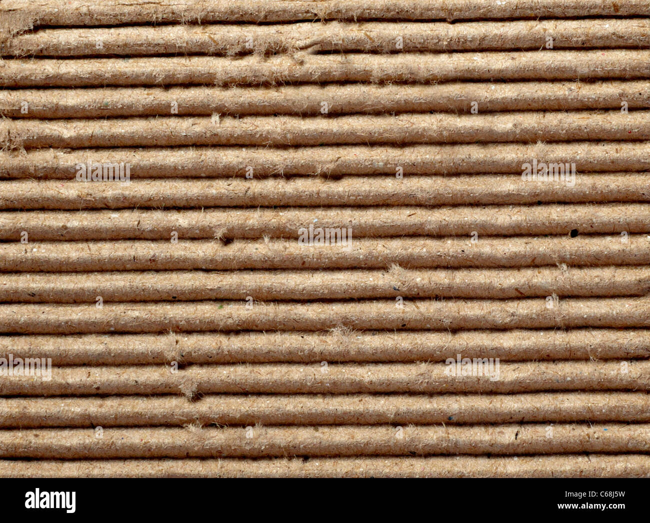 cardboard paper background Stock Photo - Alamy
