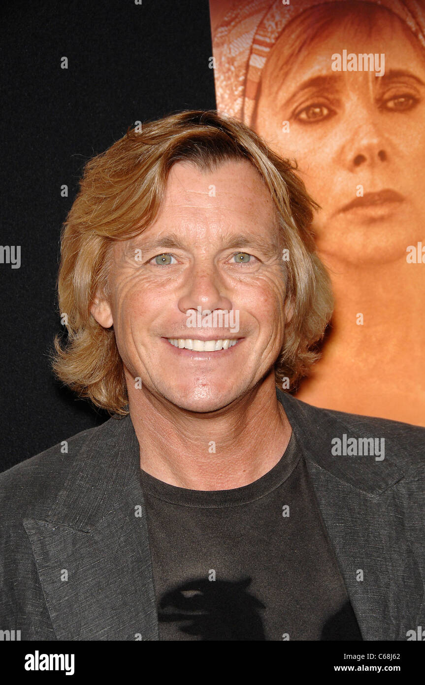Christopher atkins hi-res stock photography and images - Alamy Christopher atkins hi-res stock photography and images - Alamy
