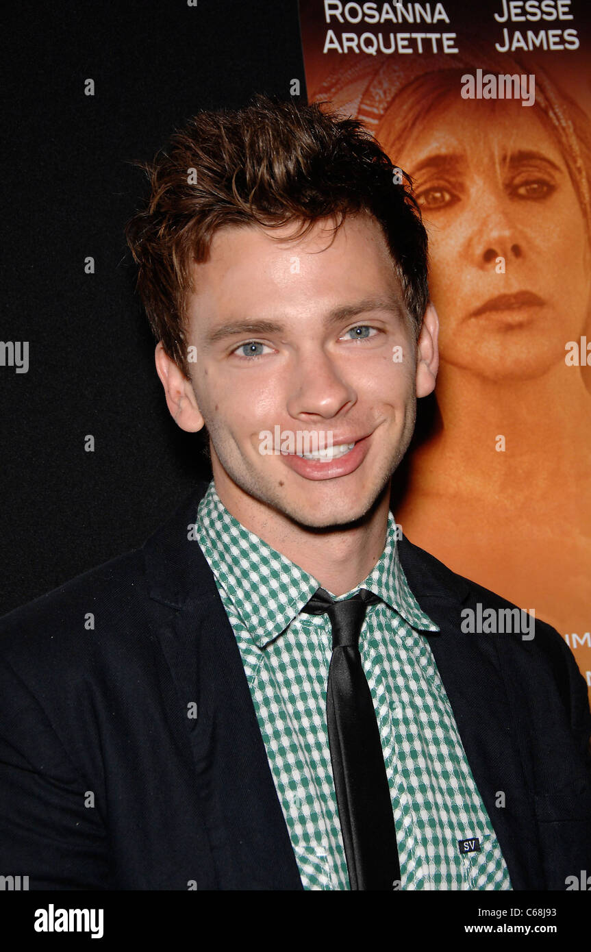 Graye hi-res stock photography and images - Alamy