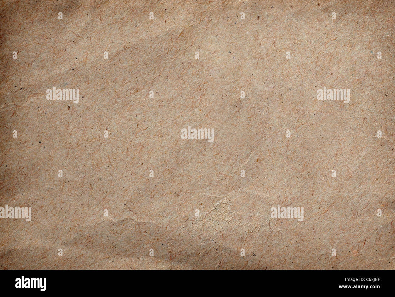 cardboard paper background Stock Photo - Alamy