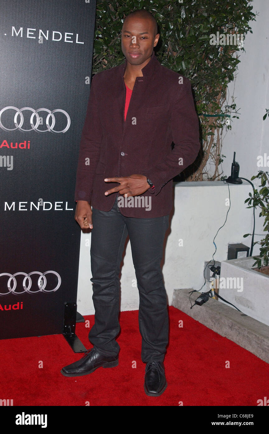 Robbie jones hi-res stock photography and images - Alamy