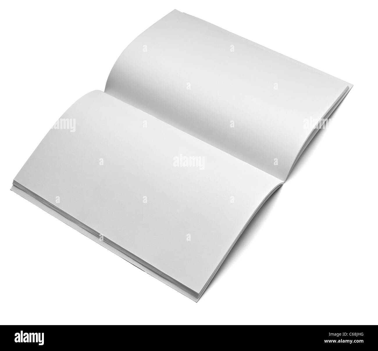 Notebook page Black and White Stock Photos & Images - Alamy