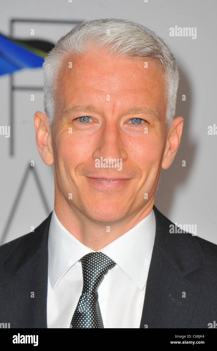 Anderson tully hi-res stock photography and images - Alamy