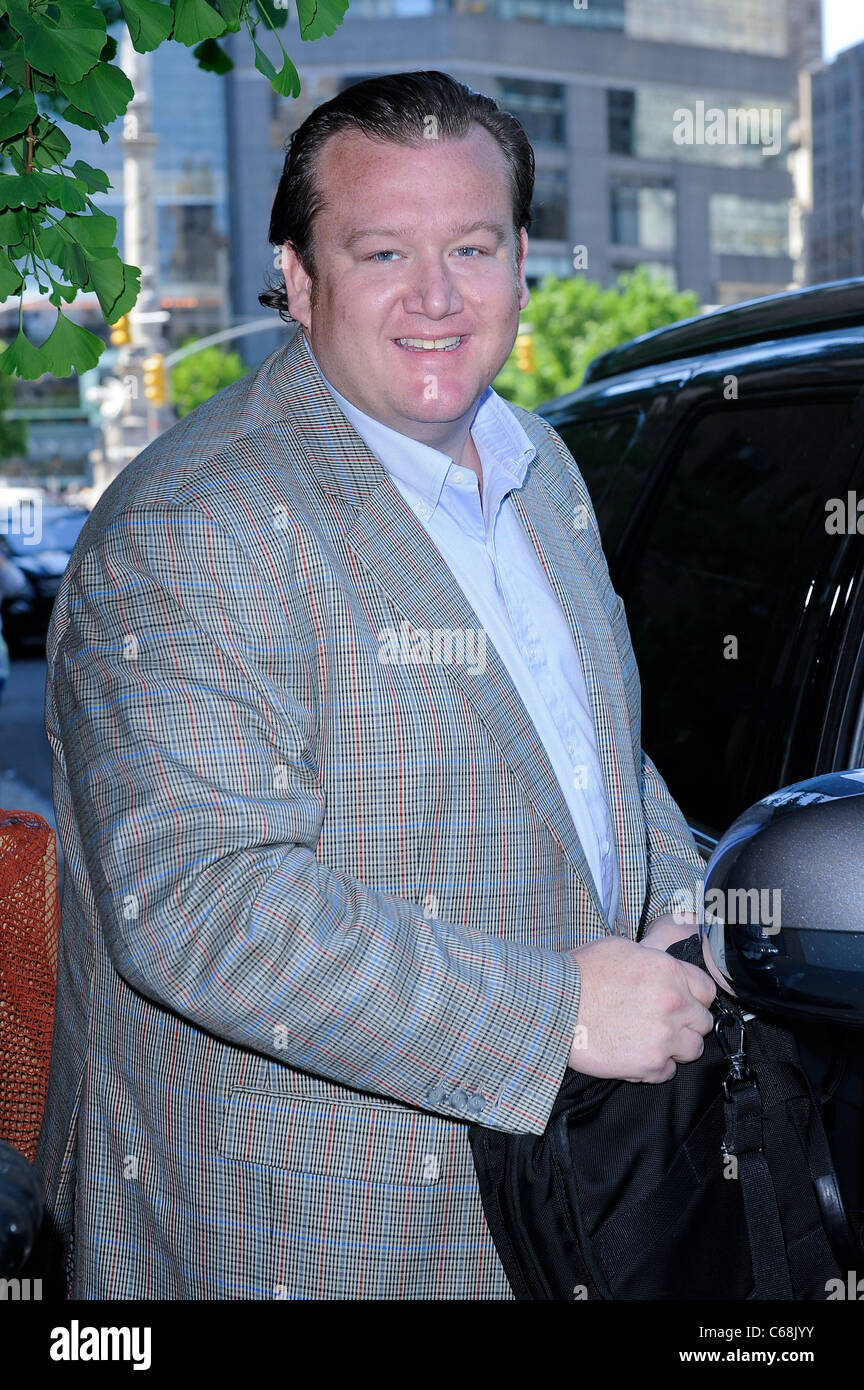 Michael smith chef hi-res stock photography and images - Alamy