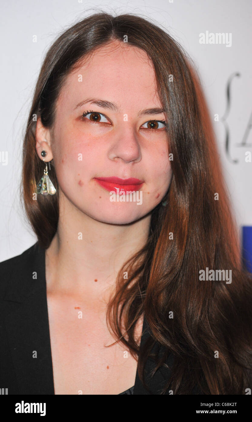 Anna jakubek hi-res stock photography and images - Alamy