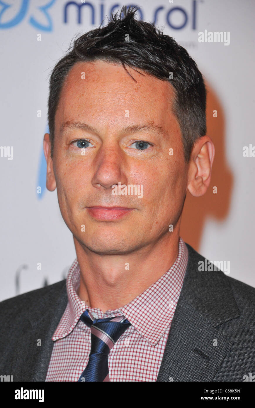 Jim Nelson at arrivals for American Society of Magazine Editors (ASME ...