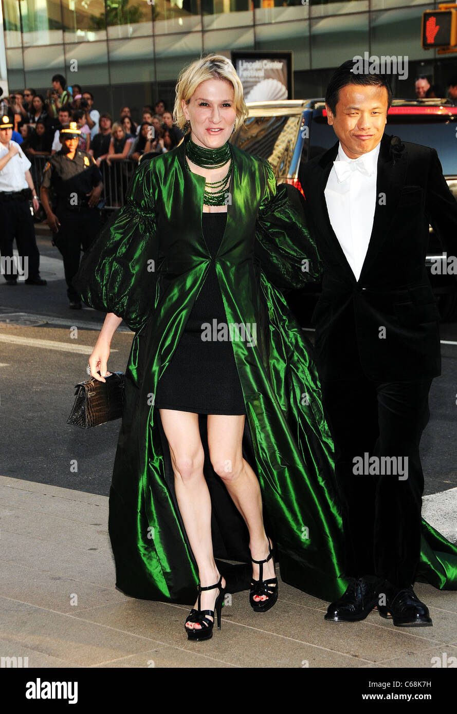 Macklowe collection hi-res stock photography and images - Alamy