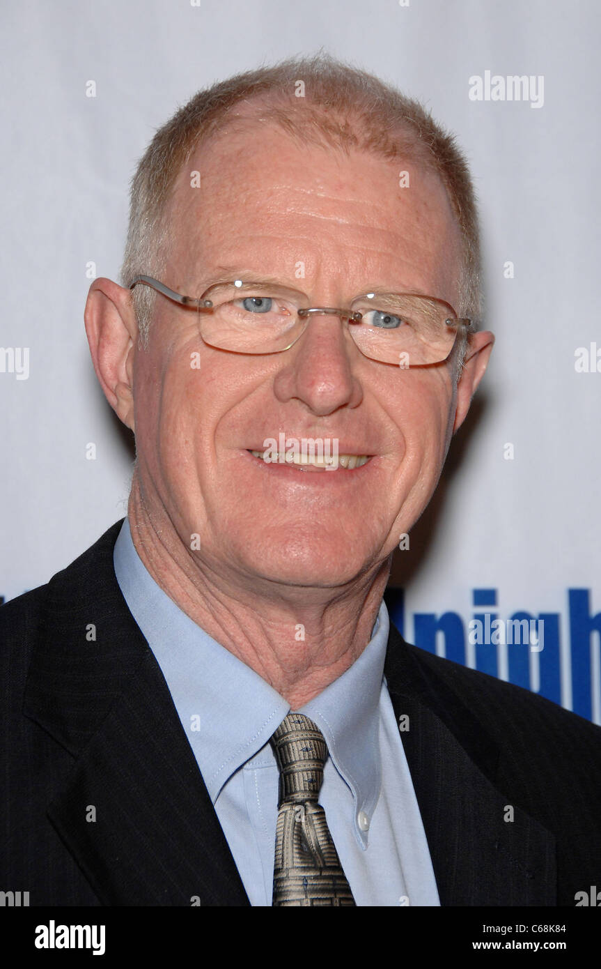 Michael begley hi-res stock photography and images - Alamy