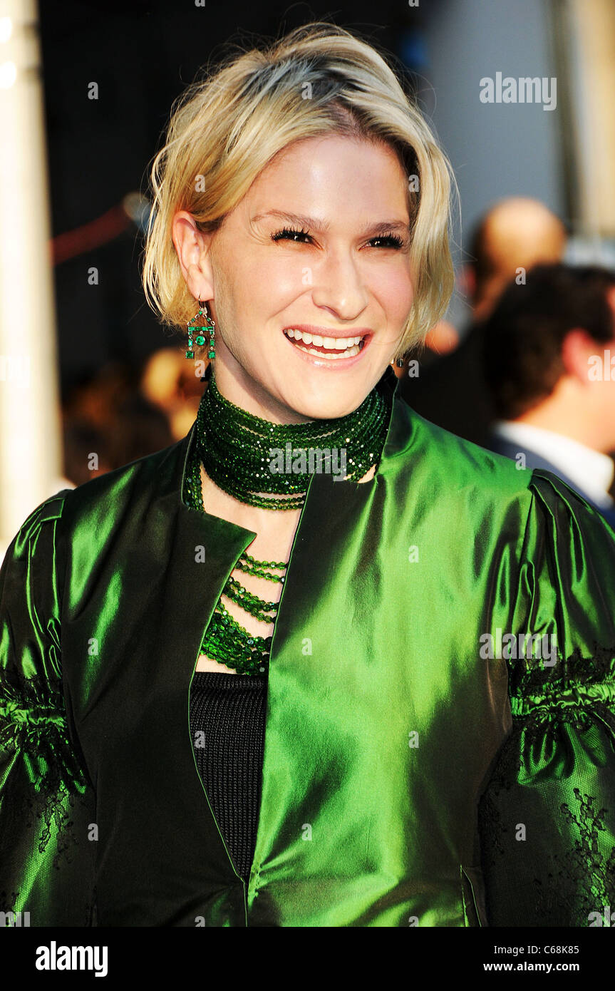 The macklowe collection hi-res stock photography and images - Alamy