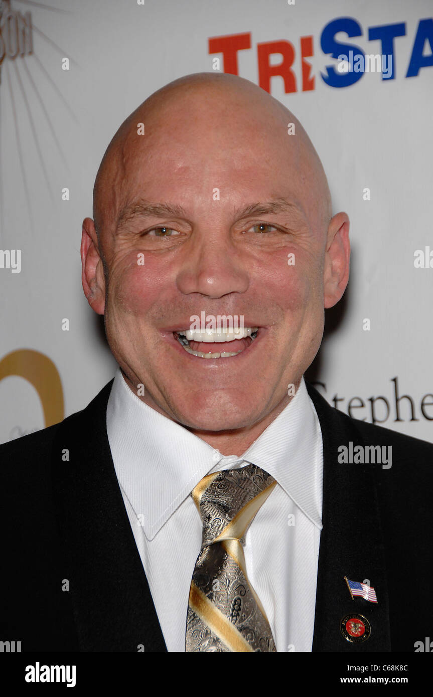 Patrick kilpatrick hi-res stock photography and images - Alamy