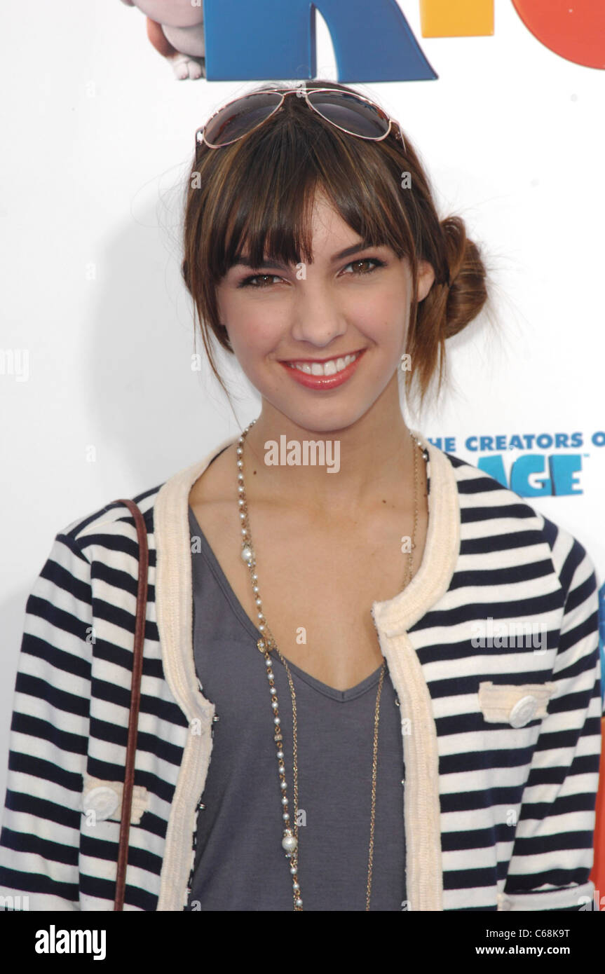 Denyse tontz hi-res stock photography and images - Alamy