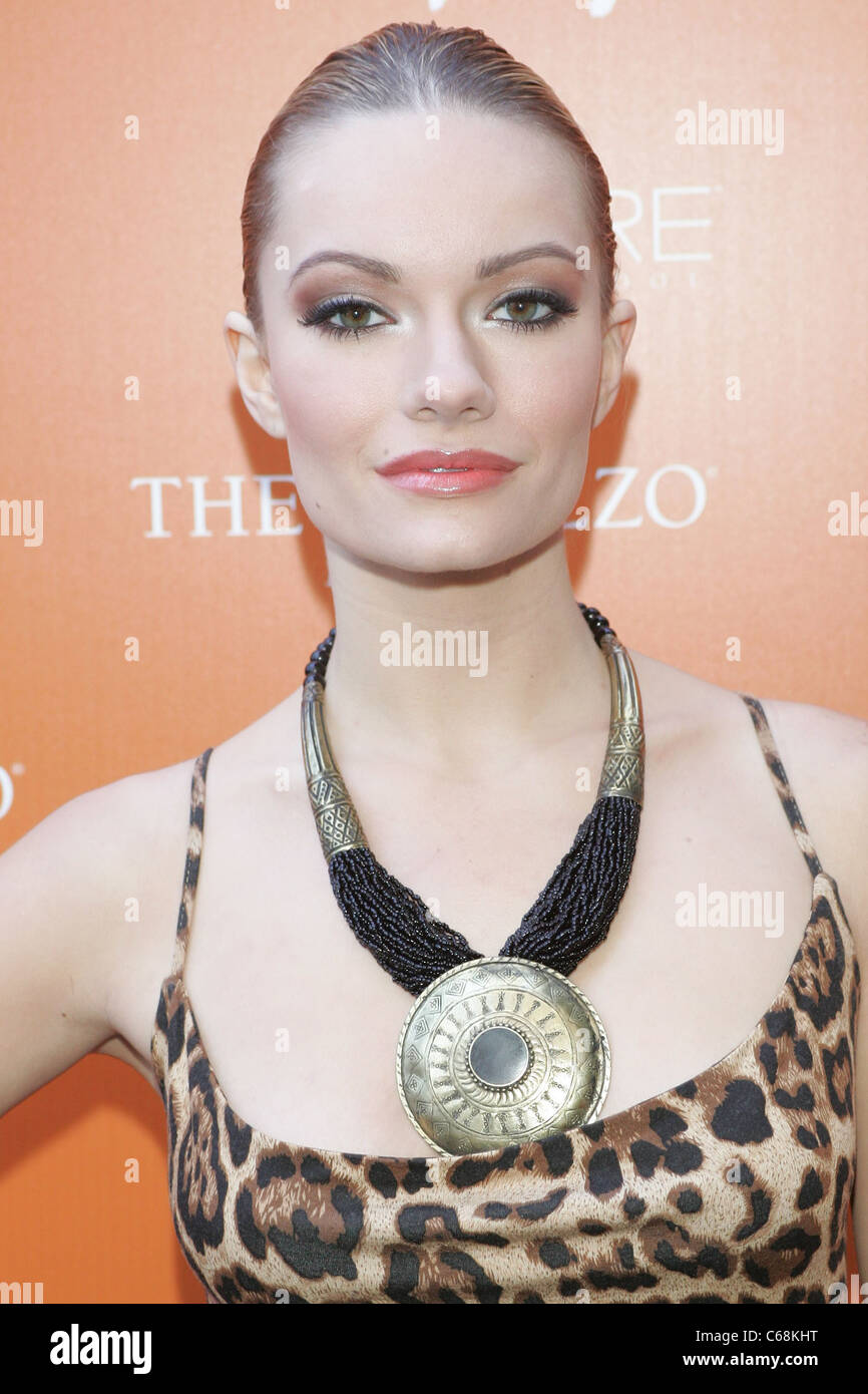 Caitlin o'connor hi-res stock photography and images - Alamy