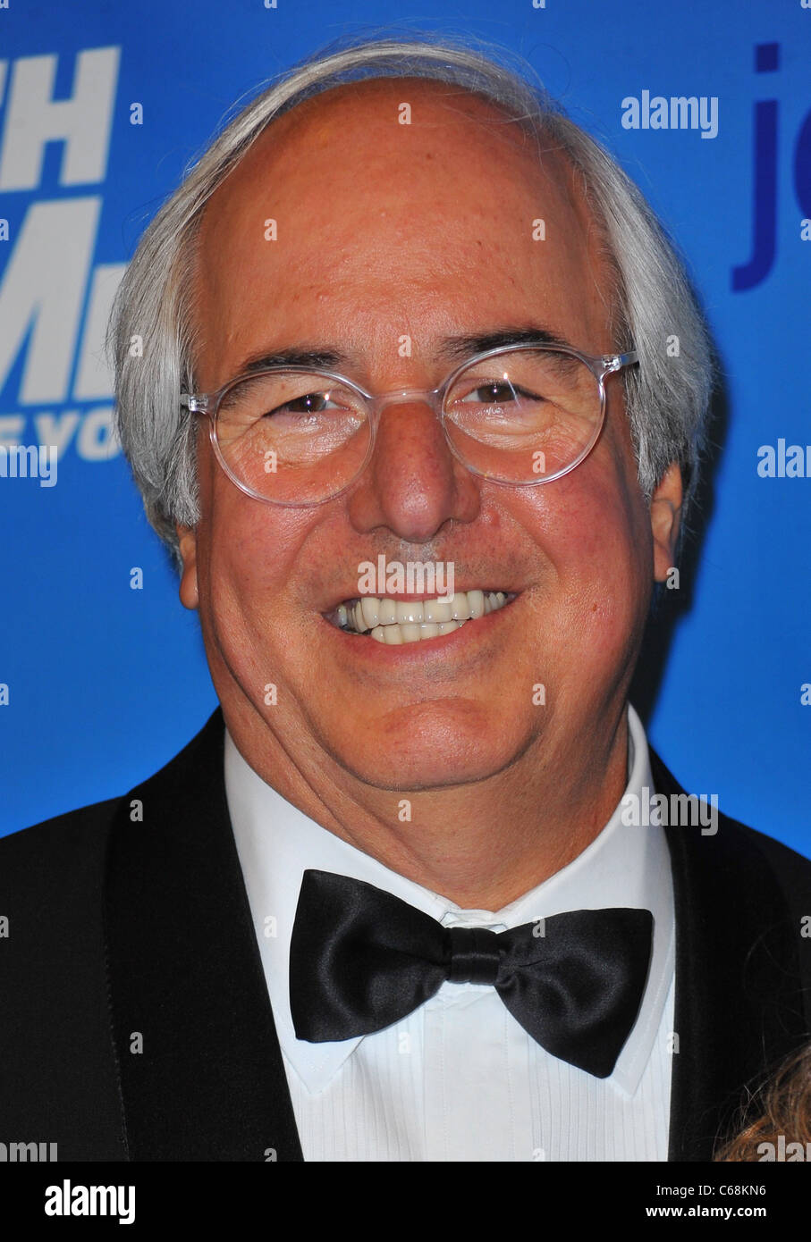 Frank abagnale hi-res stock photography and images - Alamy