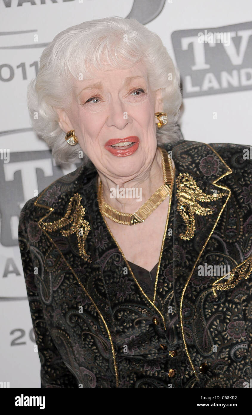 Joyce randolph hi-res stock photography and images - Alamy