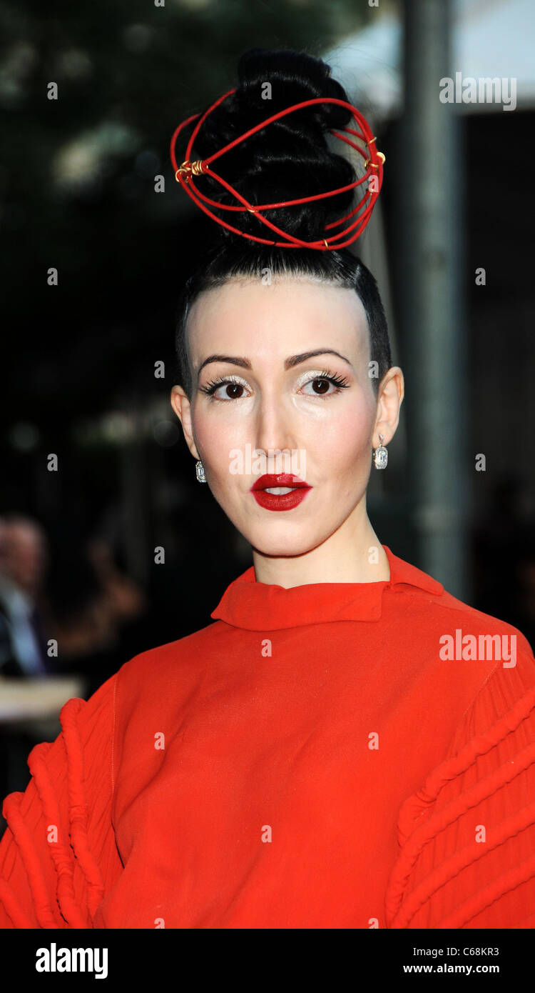 Silver cameron hi-res stock photography and images - Alamy