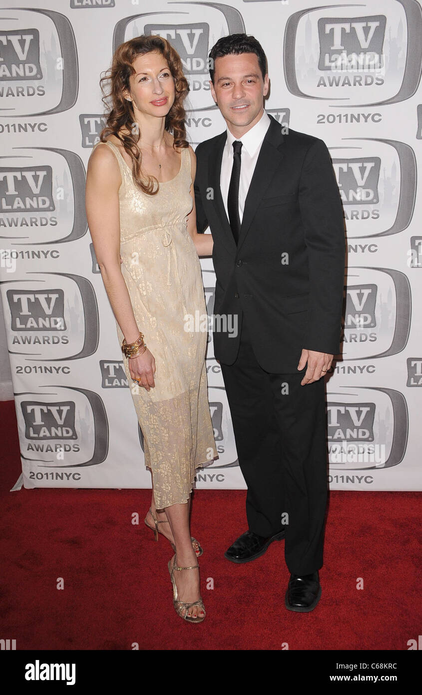 David allen basche hi-res stock photography and images - Alamy