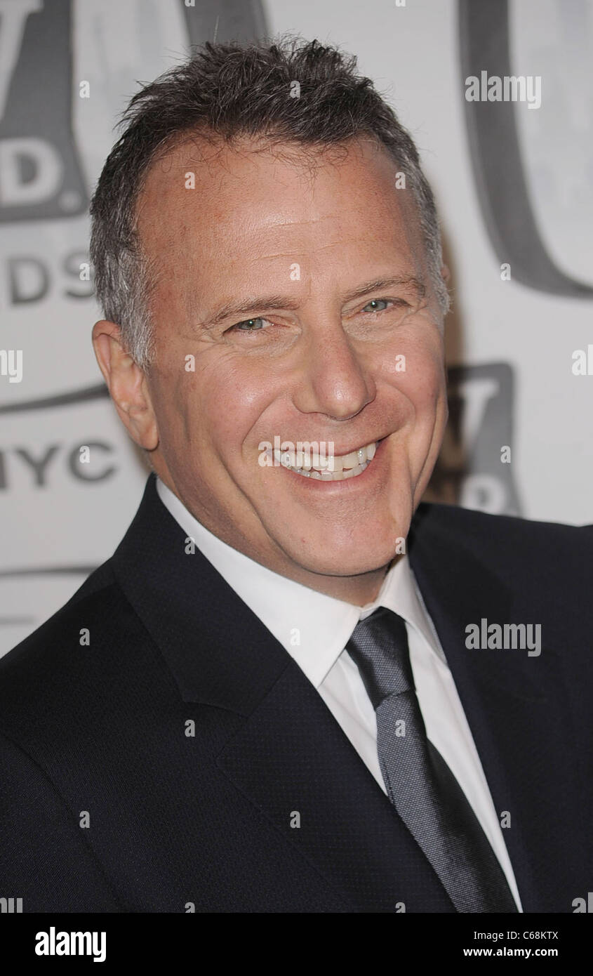 Reiser hi-res stock photography and images - Alamy