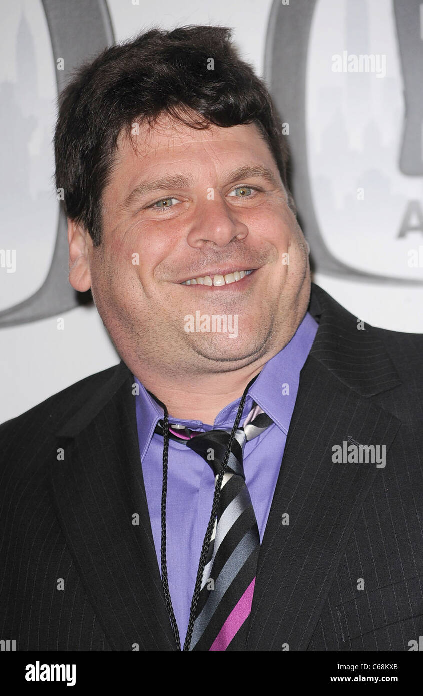 Marc Price High Resolution Stock Photography and Images - Alamy