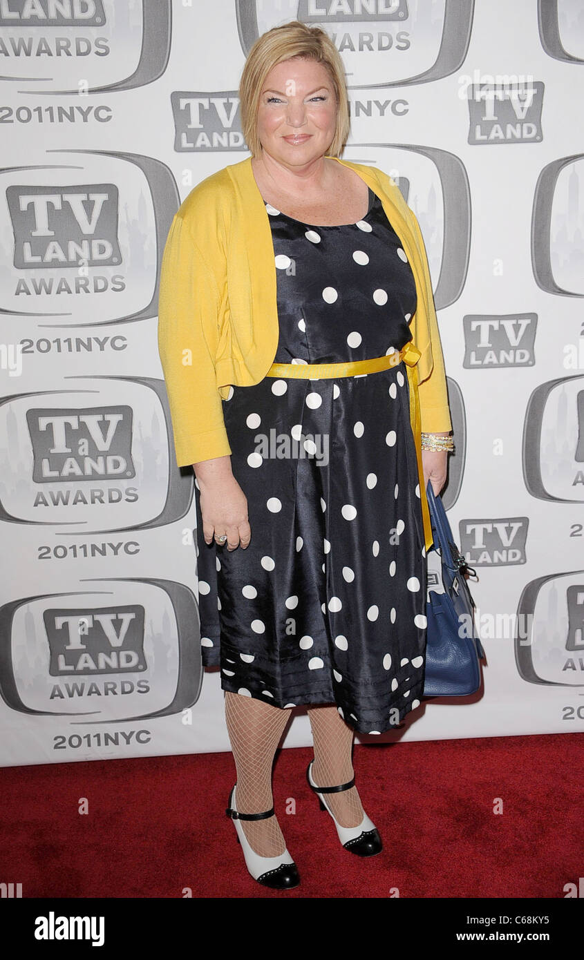 Mindy cohn hi-res stock photography and images - Alamy