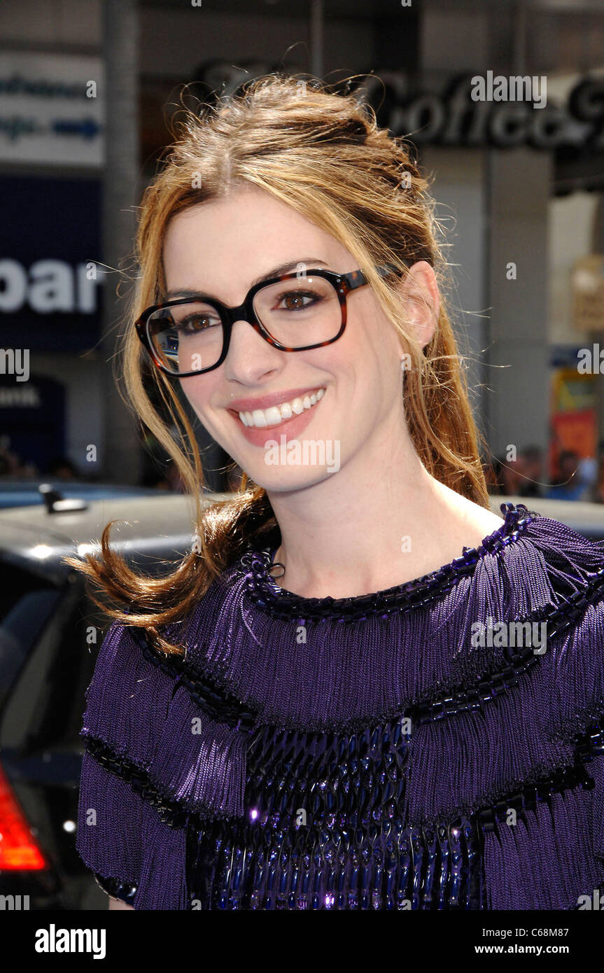 Michael Hathaway's Instagram, Twitter & Facebook on IDCrawl