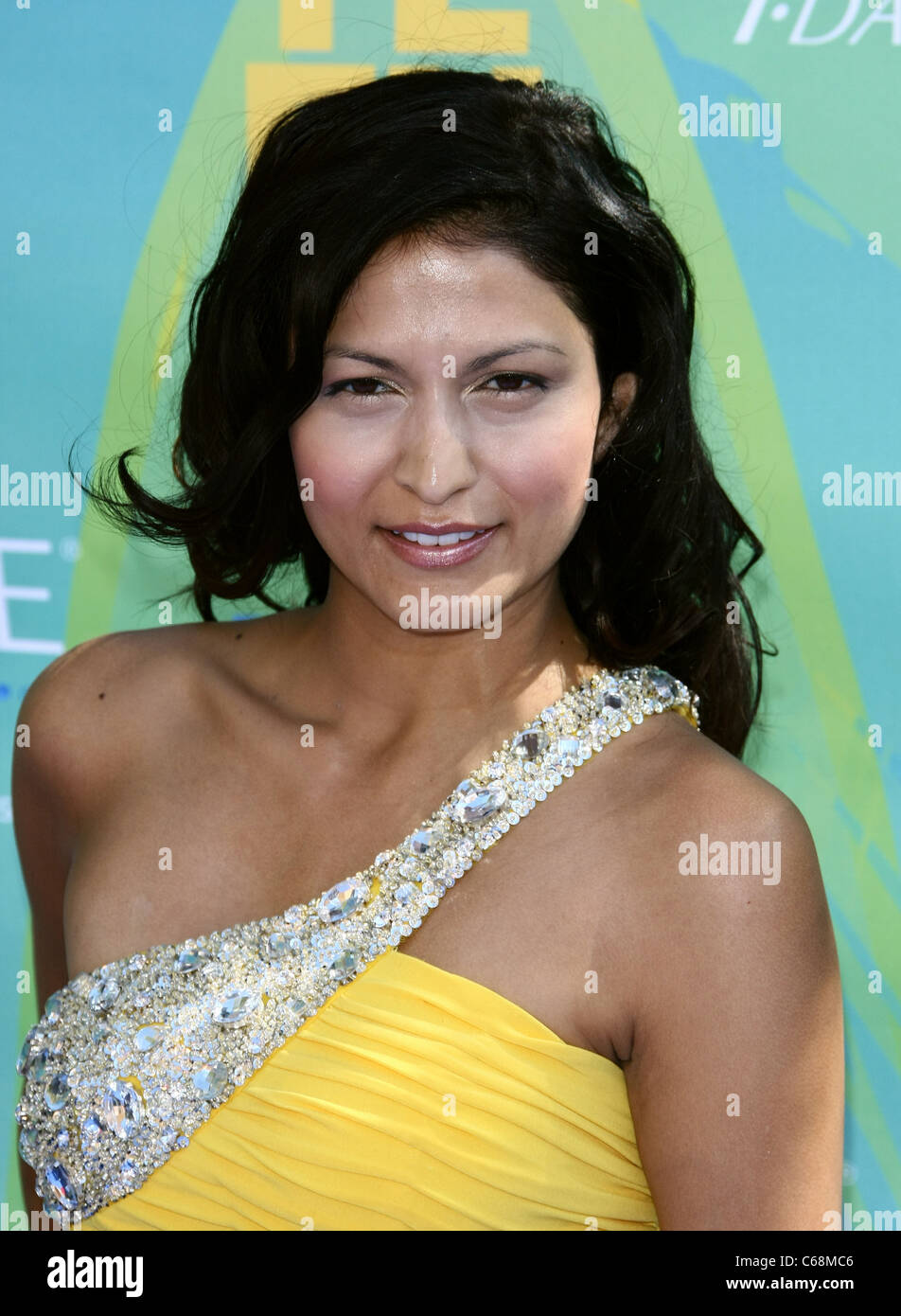 Korey hi-res stock photography and images - Alamy