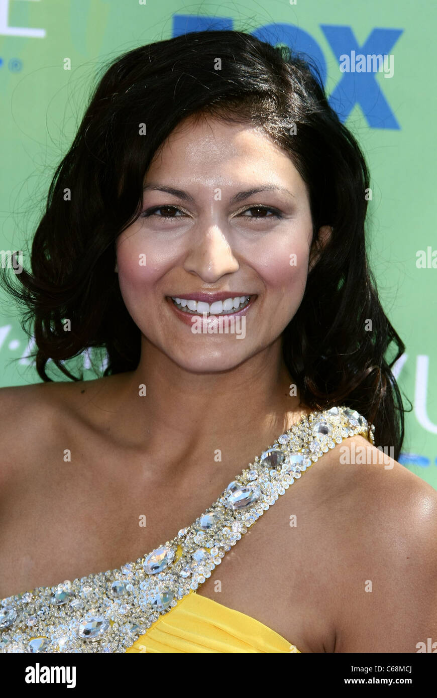 Korey hi-res stock photography and images - Alamy