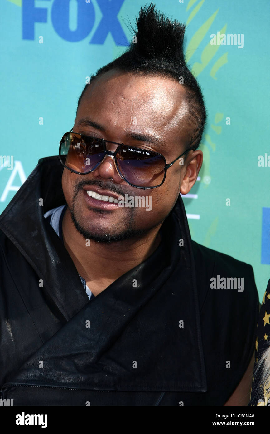 Apl High Resolution Stock Photography and Images - Alamy