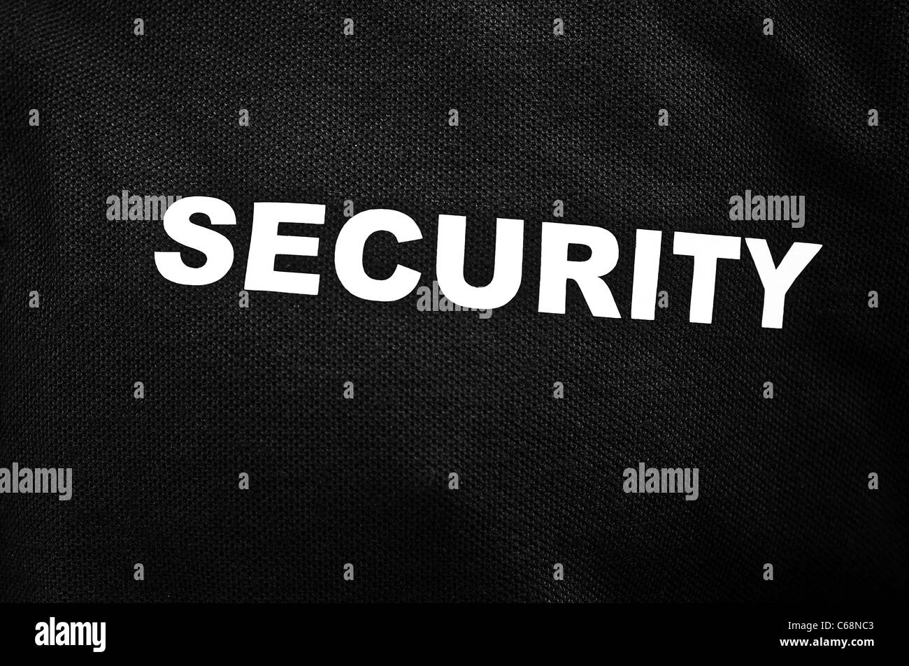 Shirt uniform hi-res stock photography and images - Alamy