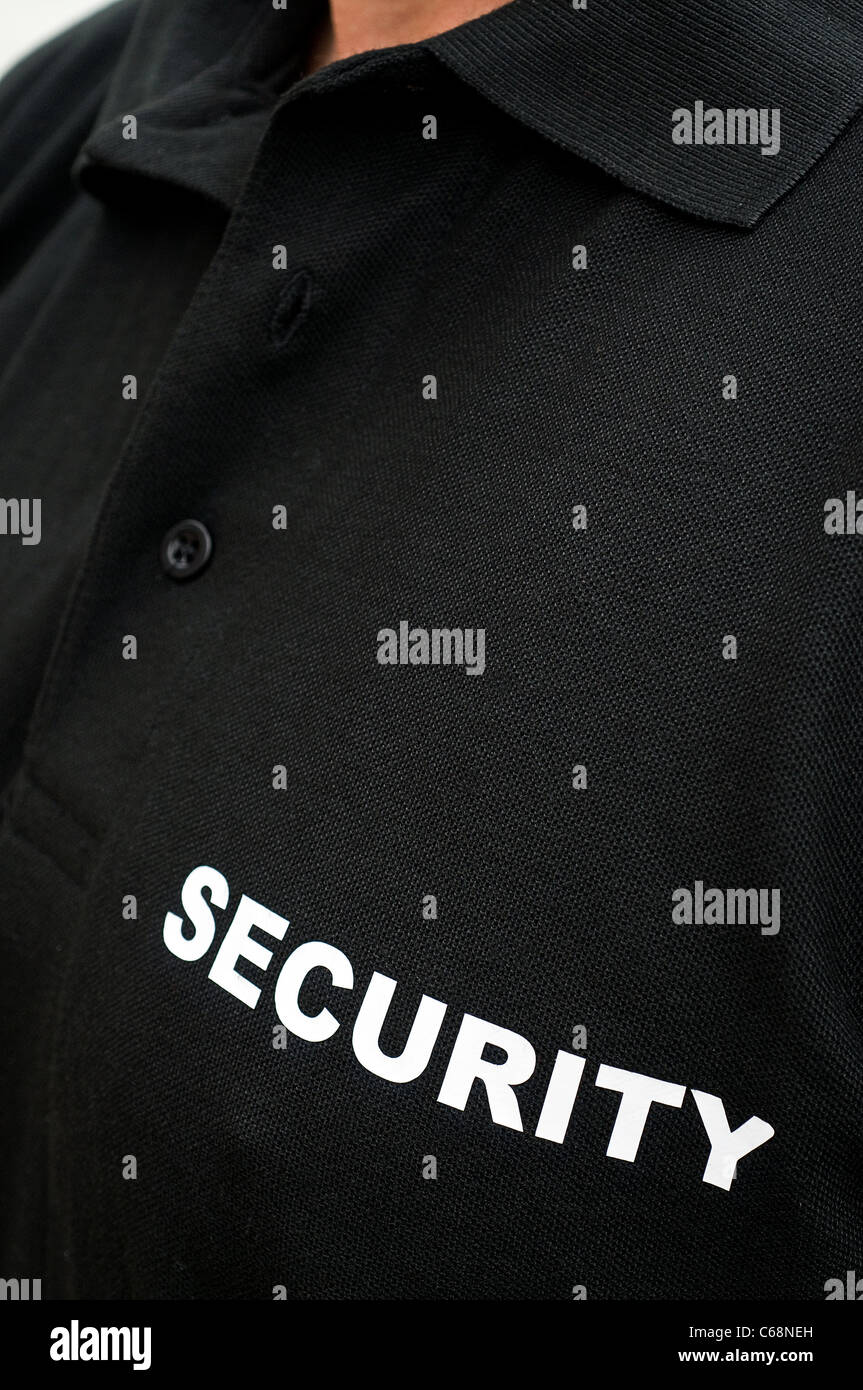 Security Word High Resolution Stock Photography and Images - Alamy
