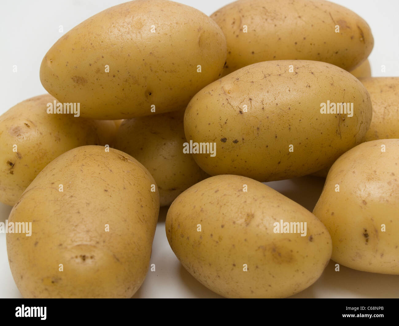Crop corm hi-res stock photography and images - Alamy