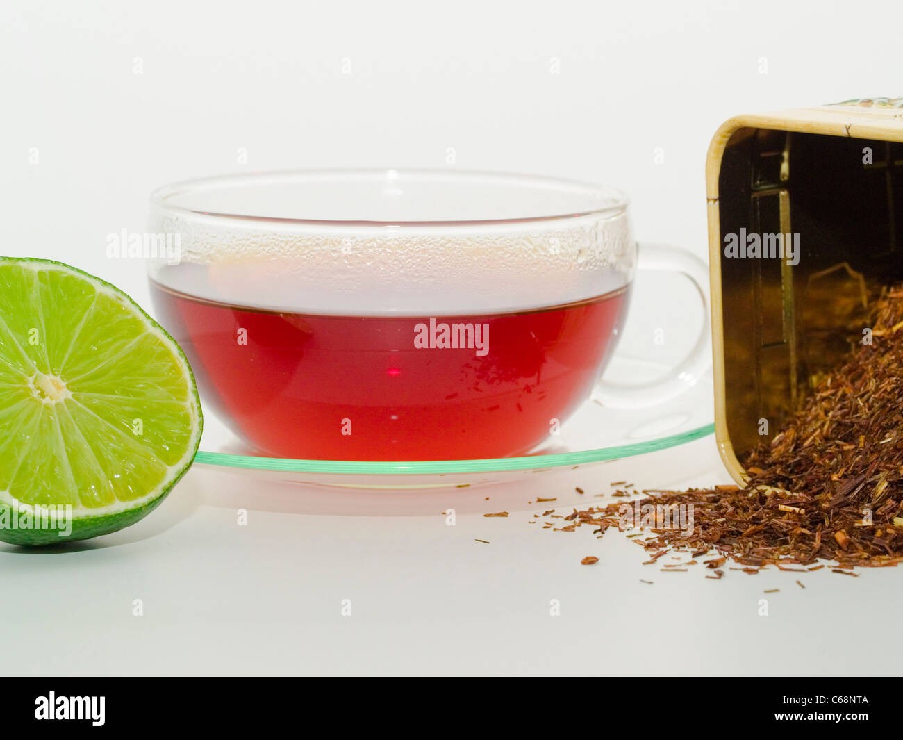 Atherische ole hi-res stock photography and images - Alamy