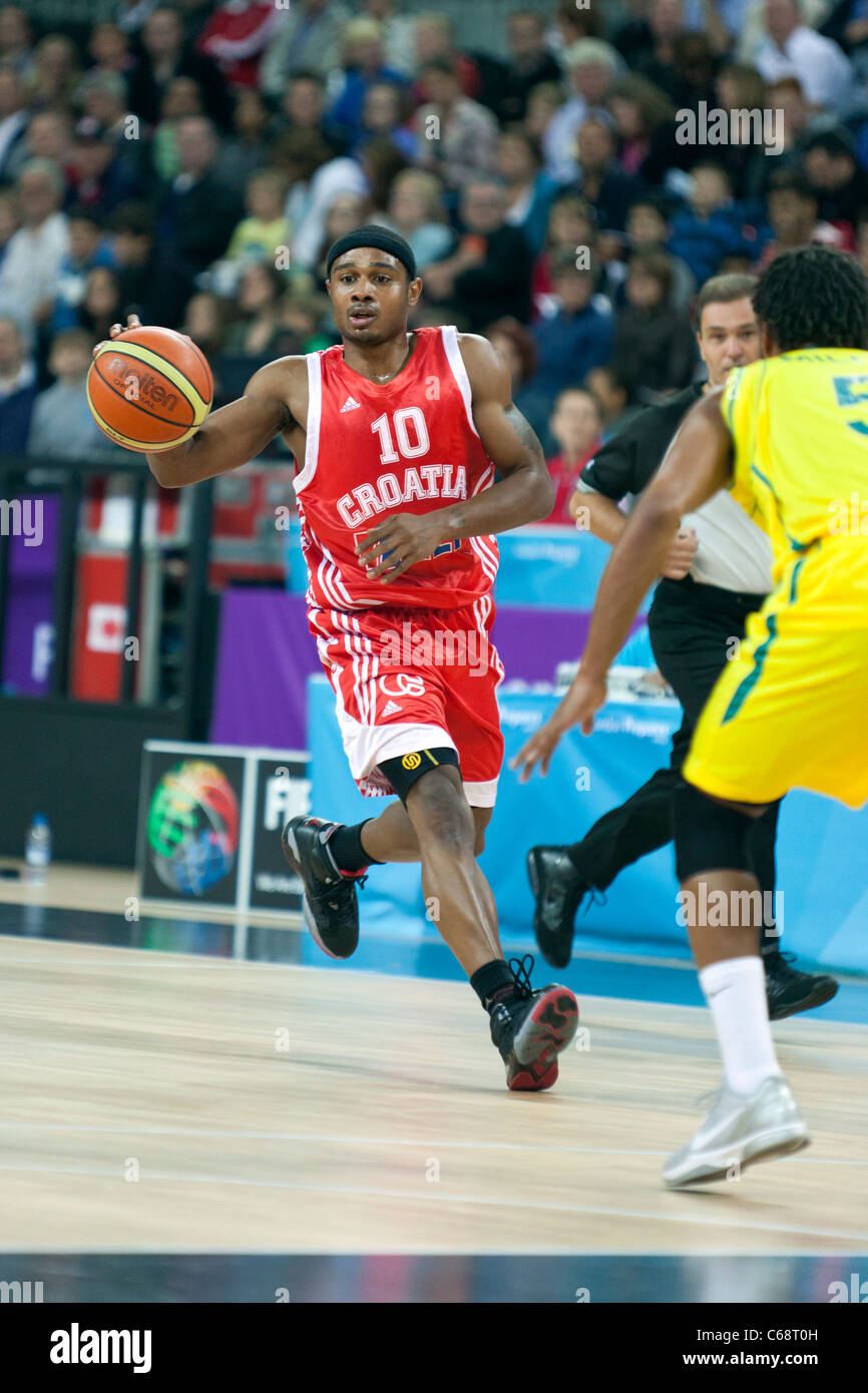 Dontaye Carter Fireworks Clipart