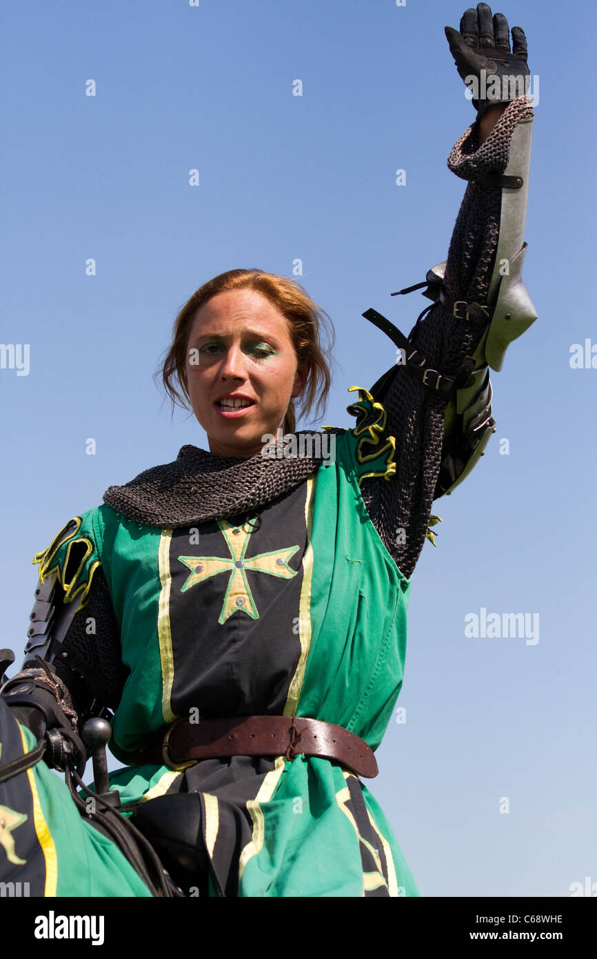 Justin pearson stunt hi-res stock photography and images - Alamy