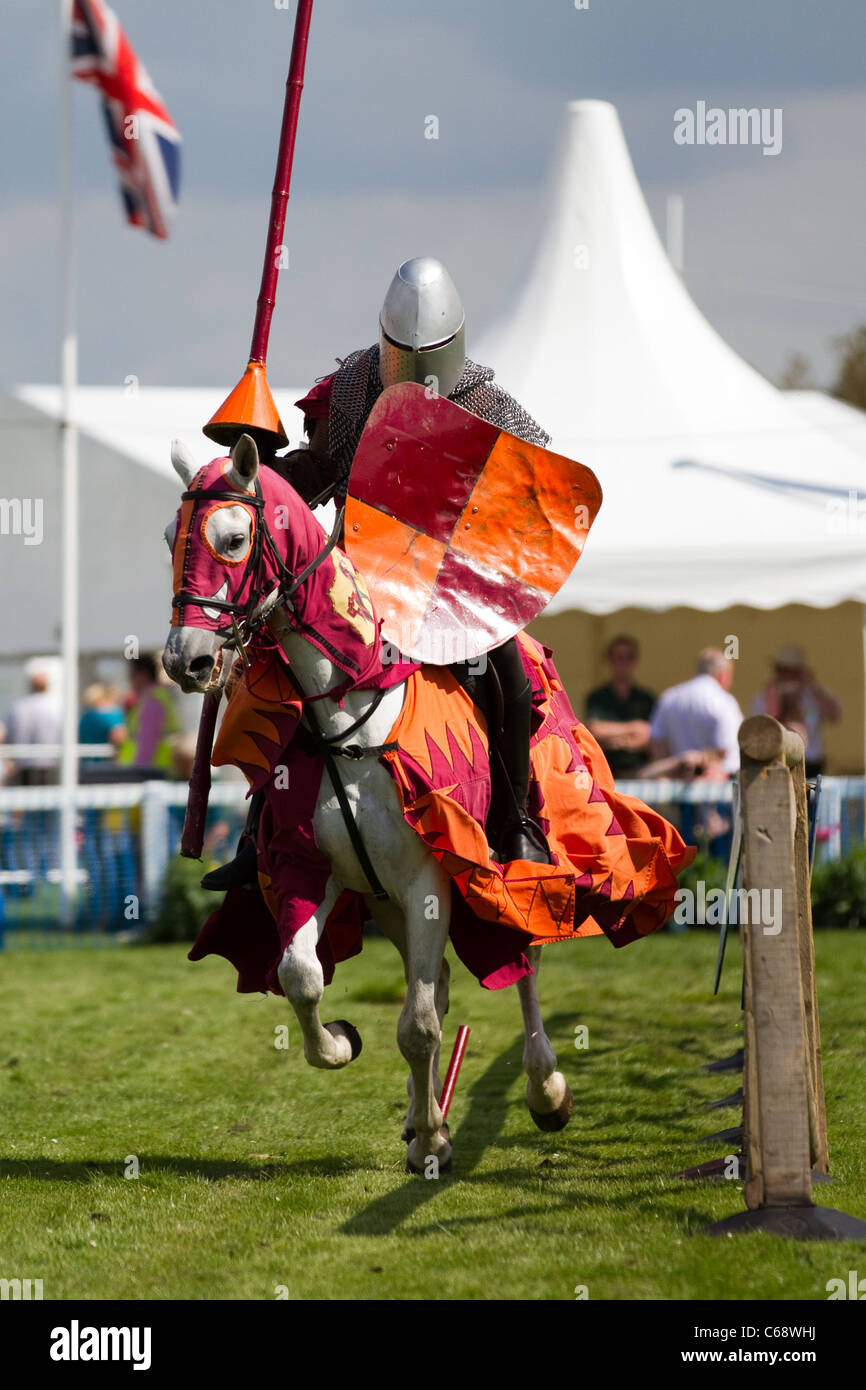 Justin pearson stunt hi-res stock photography and images - Alamy