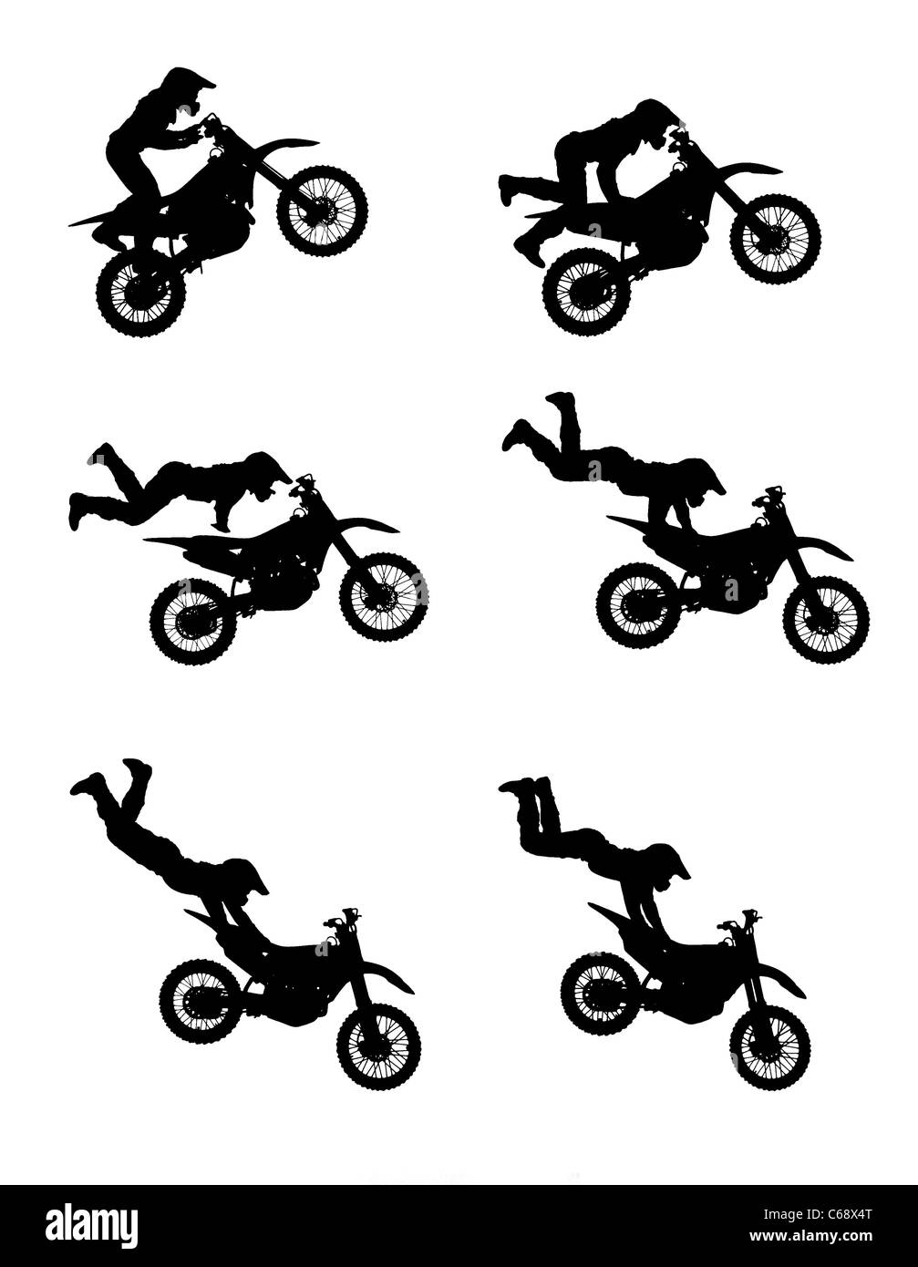 Part one Black and White Stock Photos & Images - Alamy