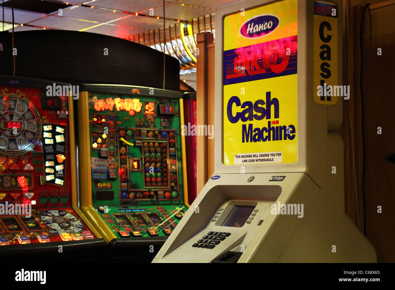 Energiser hi-res stock photography and images - Alamy