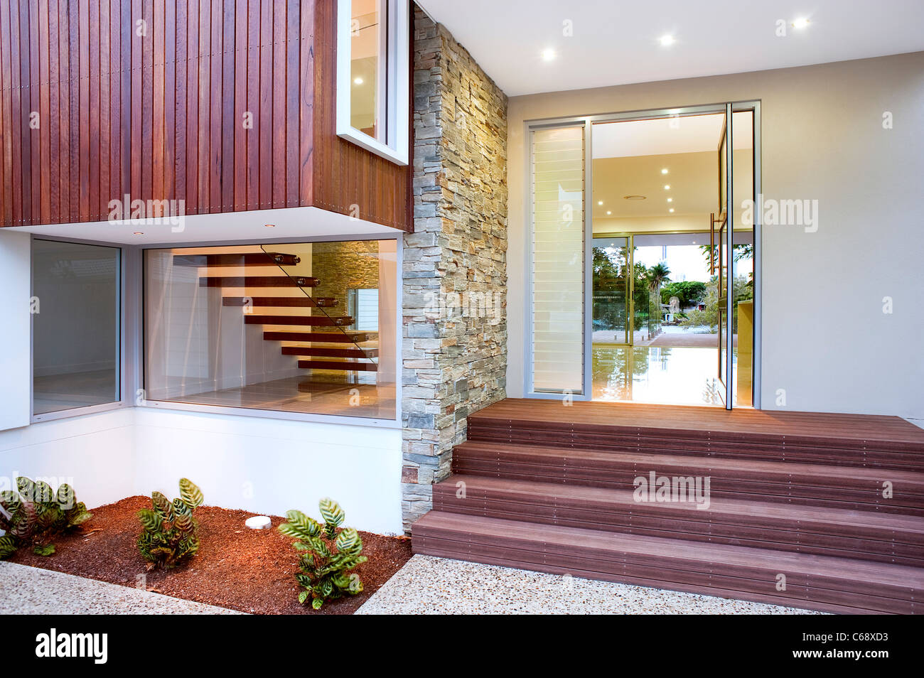 Home hi-res stock photography and images - Alamy