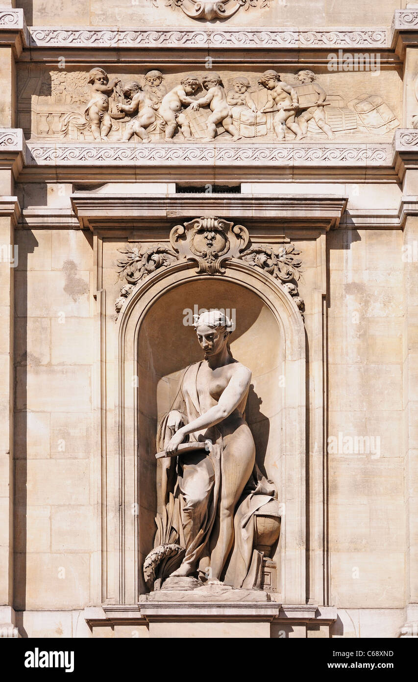 Henri maus hi-res stock photography and images - Alamy