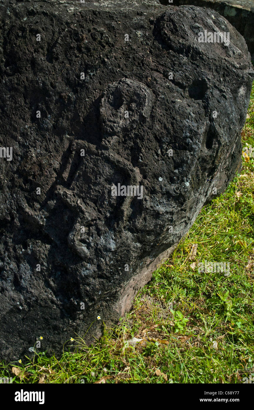 Batu tering hi-res stock photography and images - Alamy