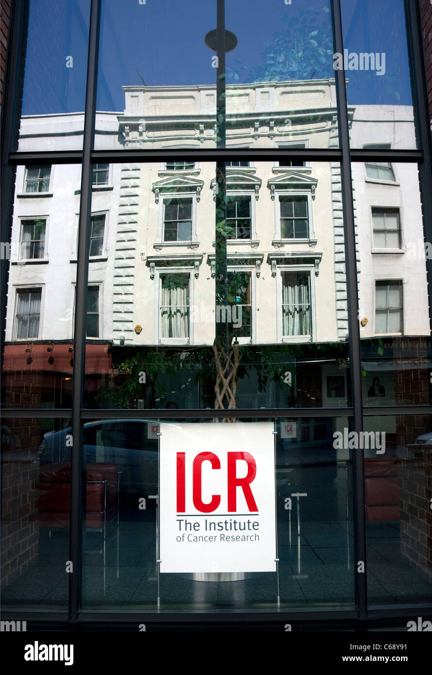 Cancer research logo hi-res stock photography and images - Alamy